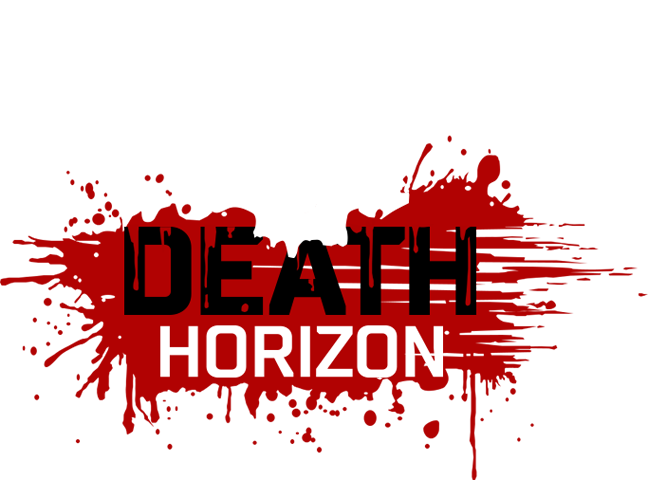 Terms of Use – Death Horizon: Reloaded